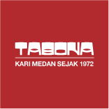 Rumah Makan Tabona - Authentic Medanese Curry Since 1972
